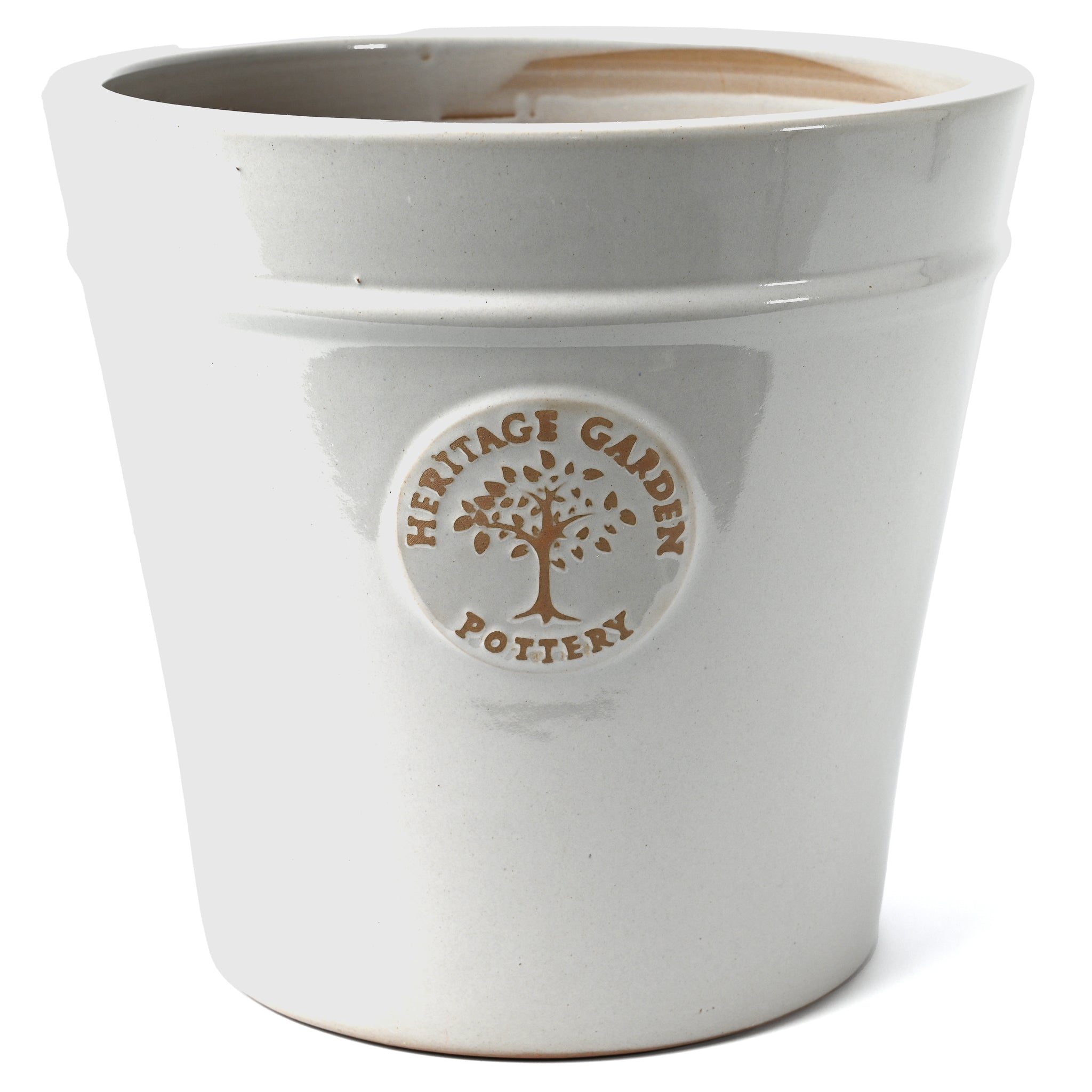 Heritage Garden Pottery. Classic British outdoor pots. – Heritage Pot ...