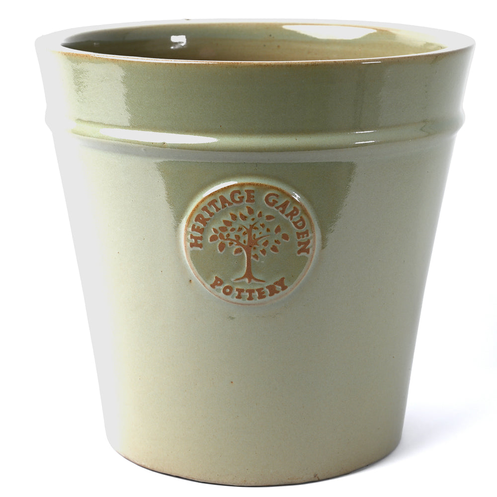 Heritage Garden Pottery. Classic British outdoor pots. – Heritage Pot ...