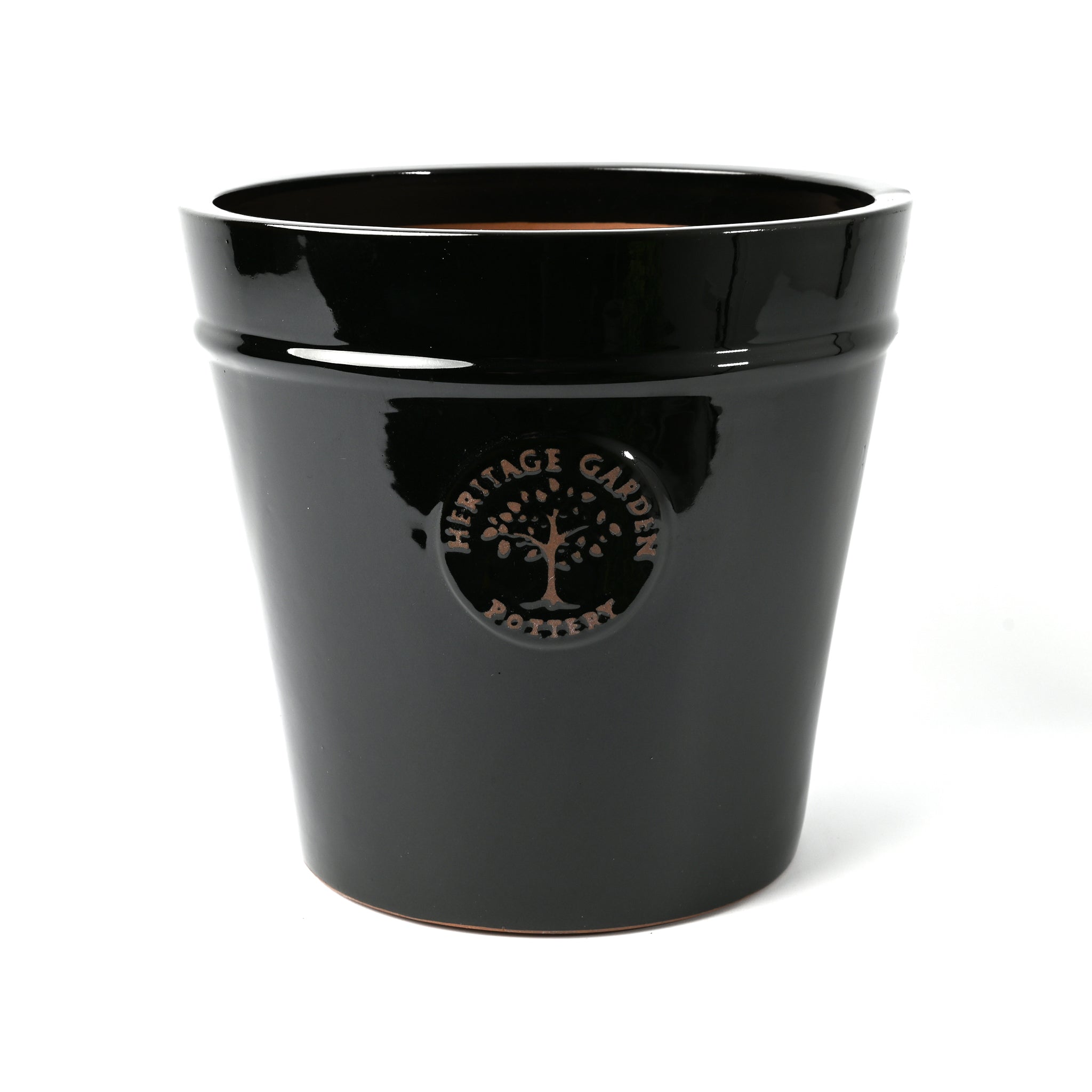 Heritage Garden Pots 27CM – Heritage Pot Company