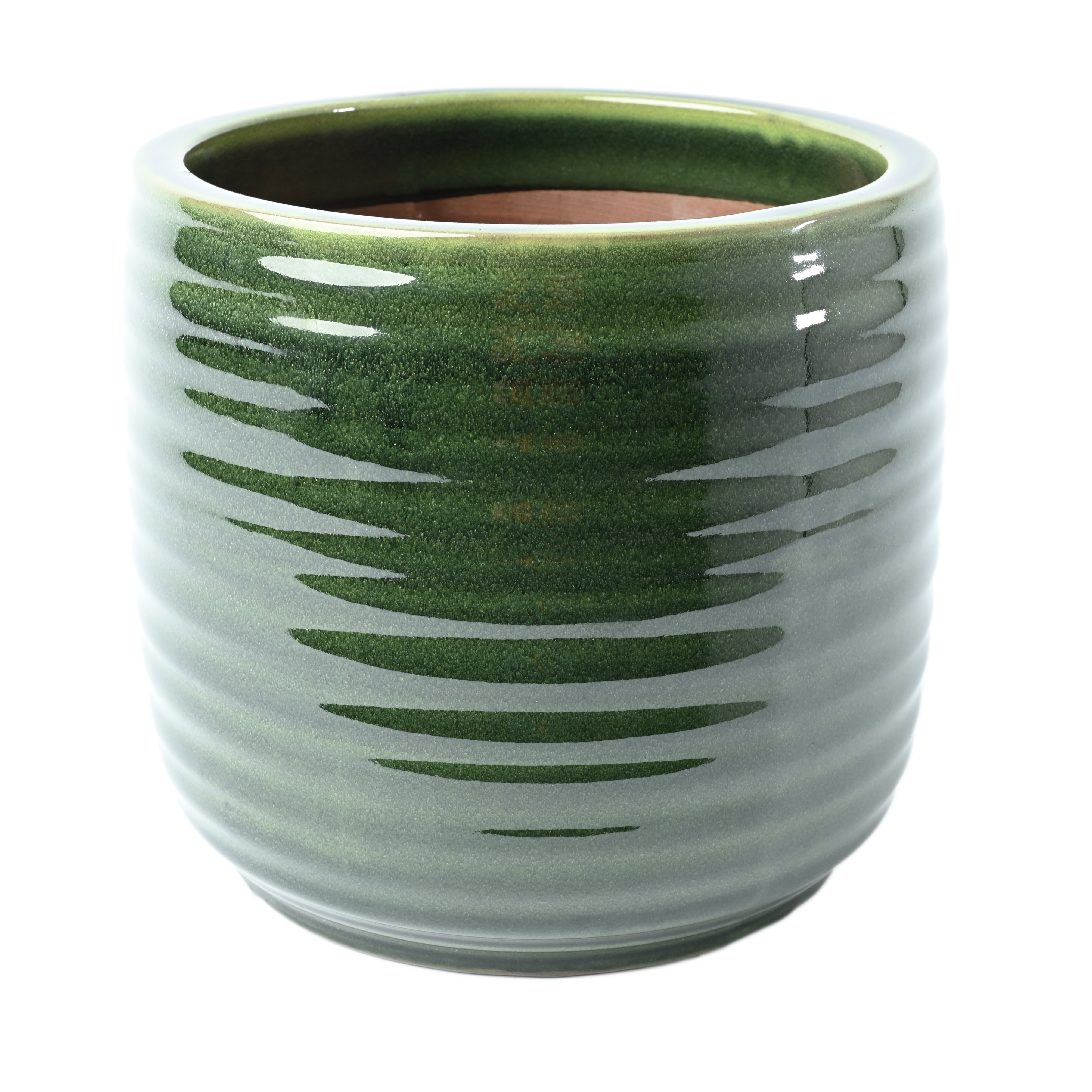 Ribero – Heritage Pot Company