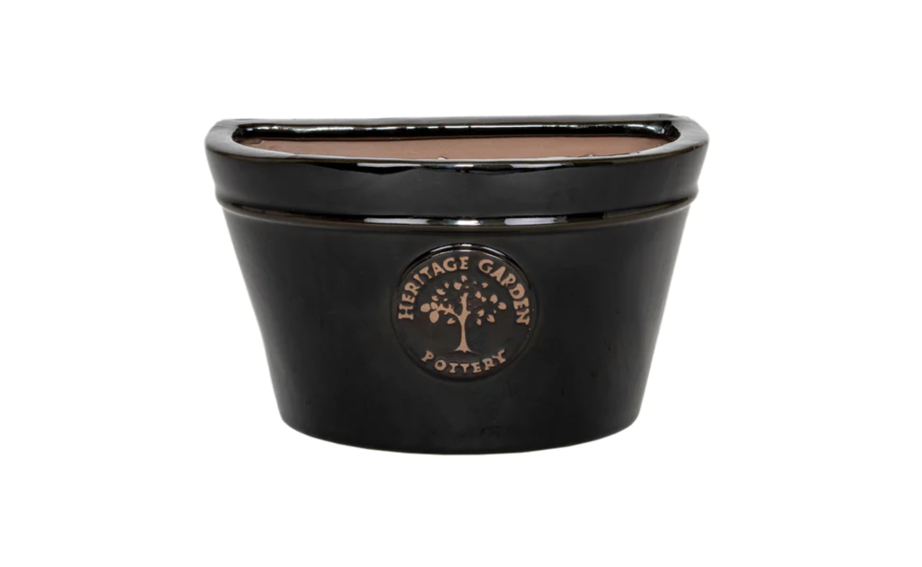 Heritage Garden Pottery. Classic British outdoor pots. – Heritage Pot ...