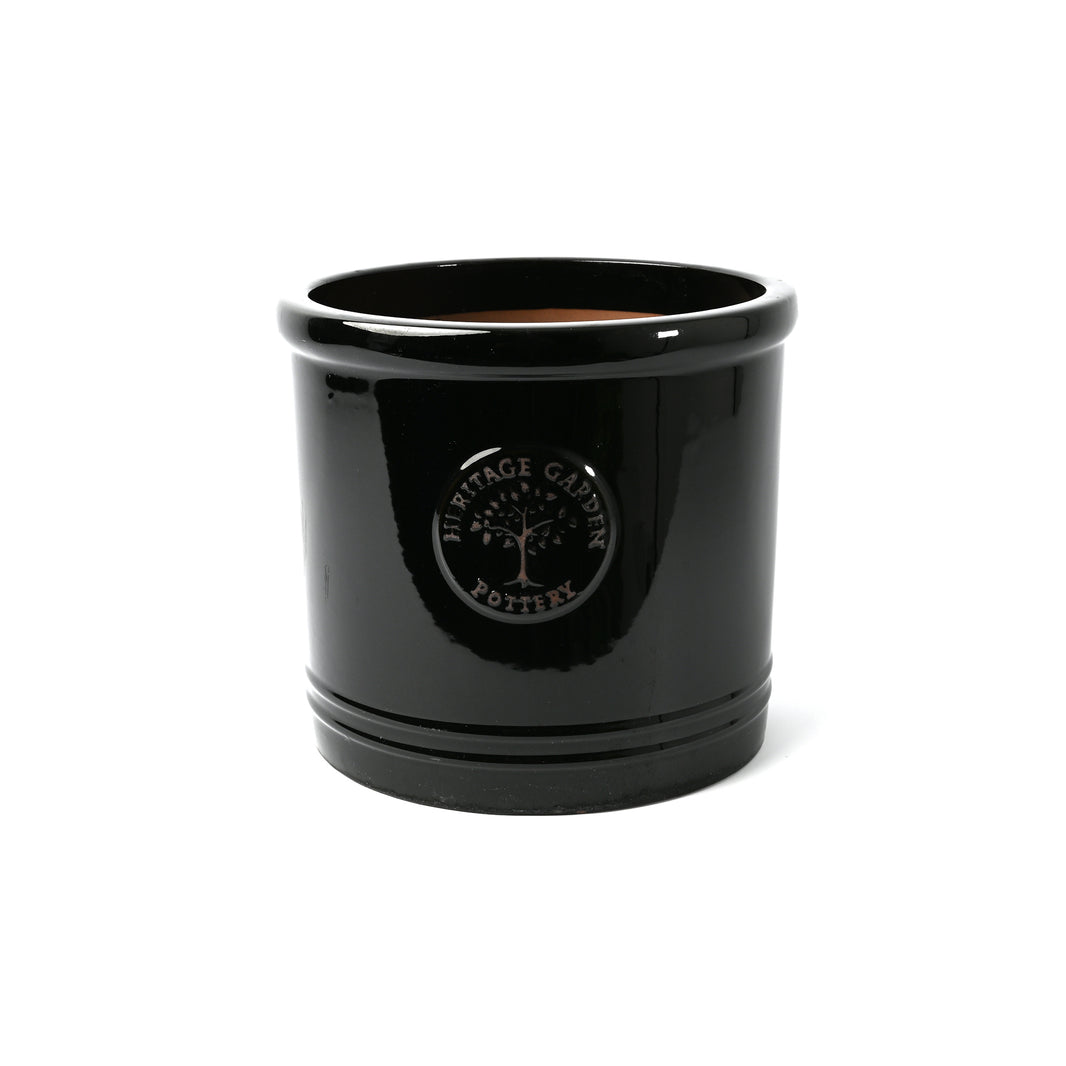 Products – Heritage Pot Company