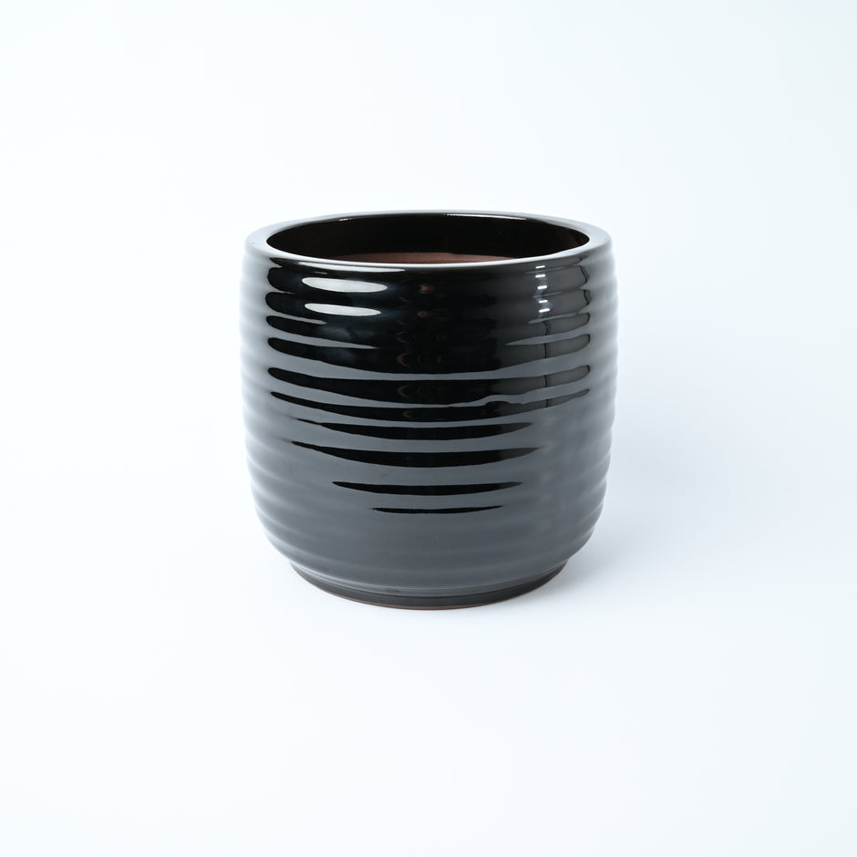 Products – Heritage Pot Company