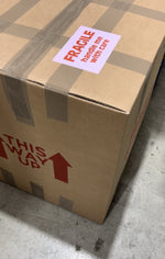 Heritage Garden Pottery. Classic British outdoor pots. – Heritage Pot ...