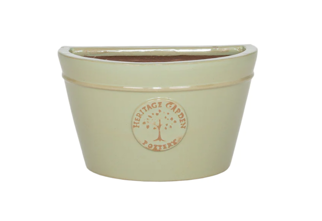 Heritage Garden Pots – Heritage Pot Company